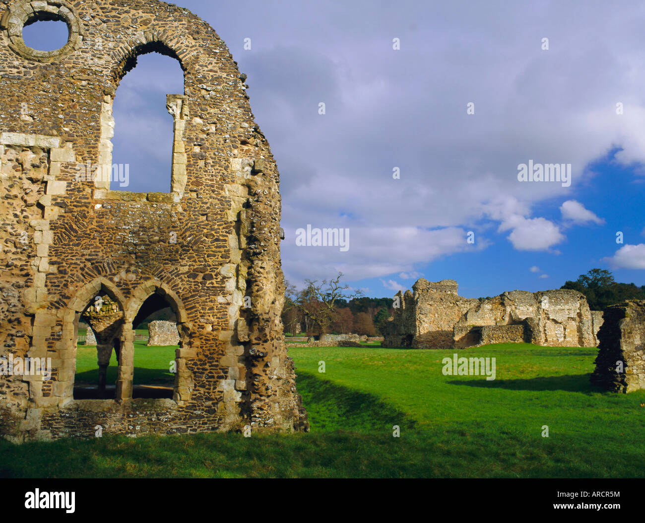 Lay brothers photography hi-res stock photography and images - Alamy