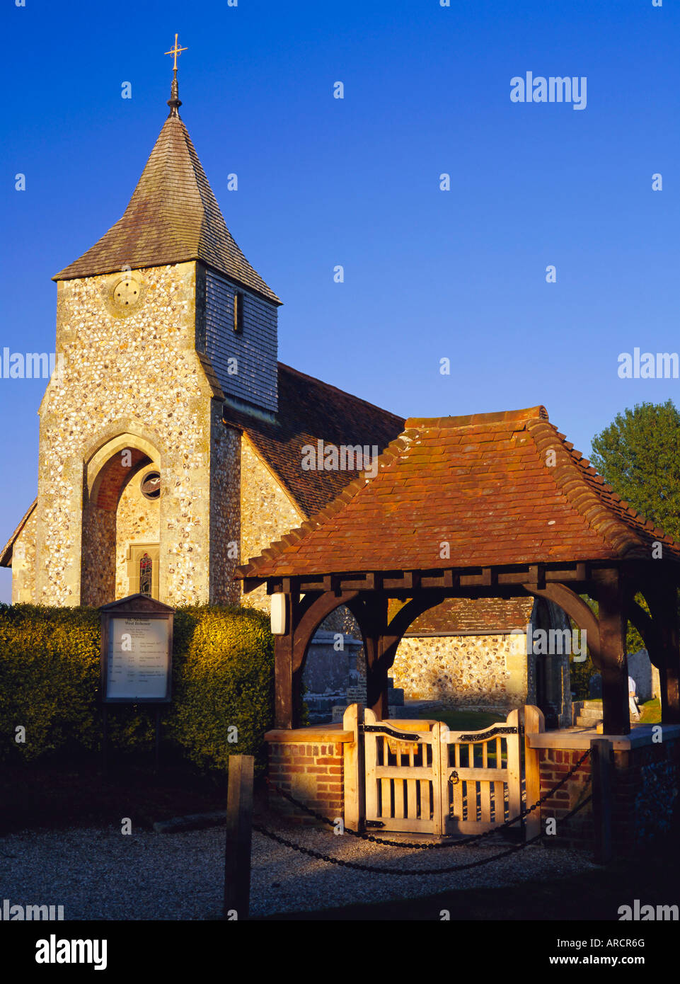 Itchenor High Resolution Stock Photography and Images - Alamy