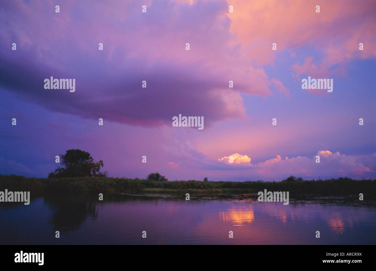 Delta storm hi-res stock photography and images - Alamy