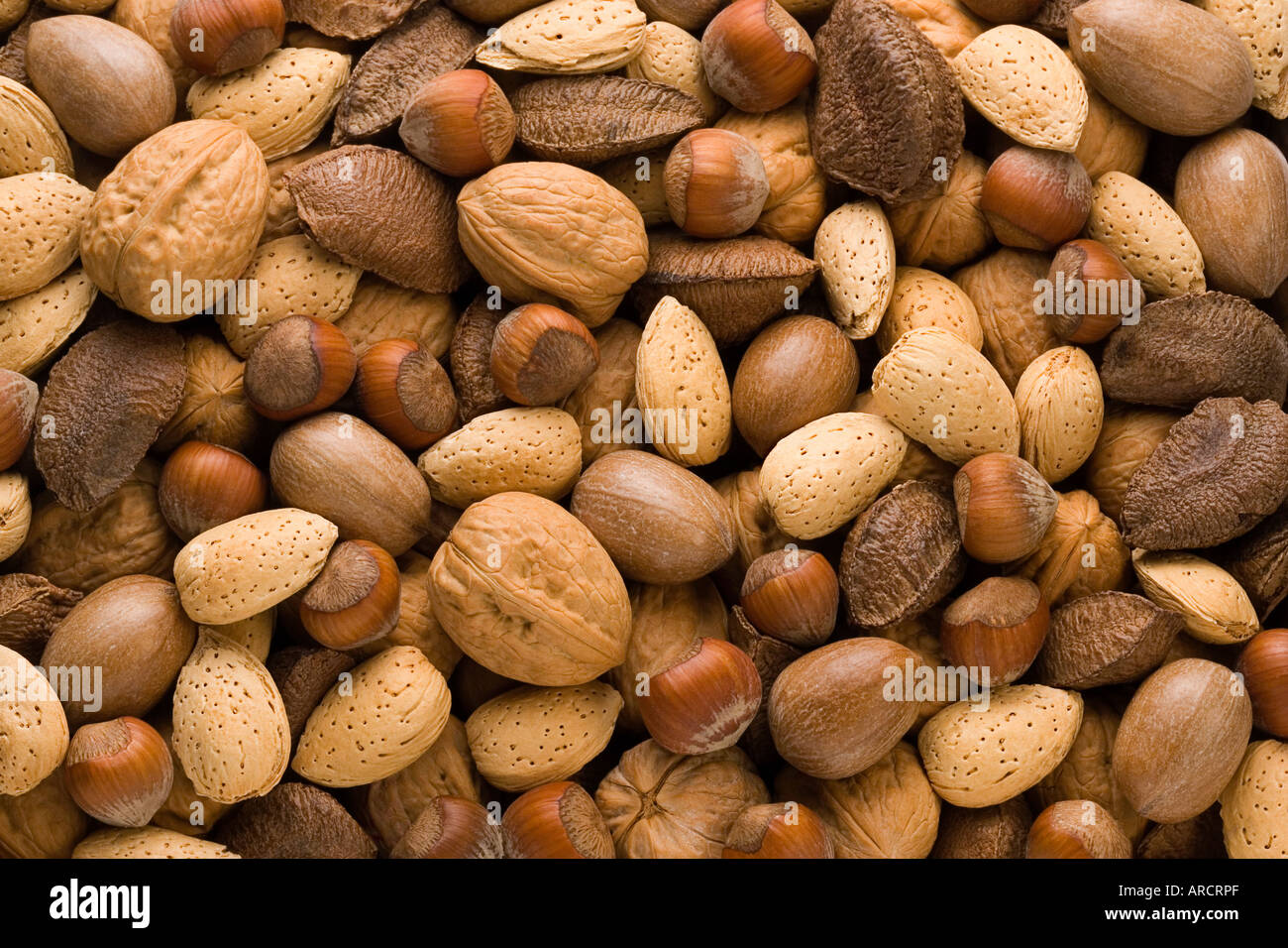 For nuts hi-res stock photography and images - Alamy