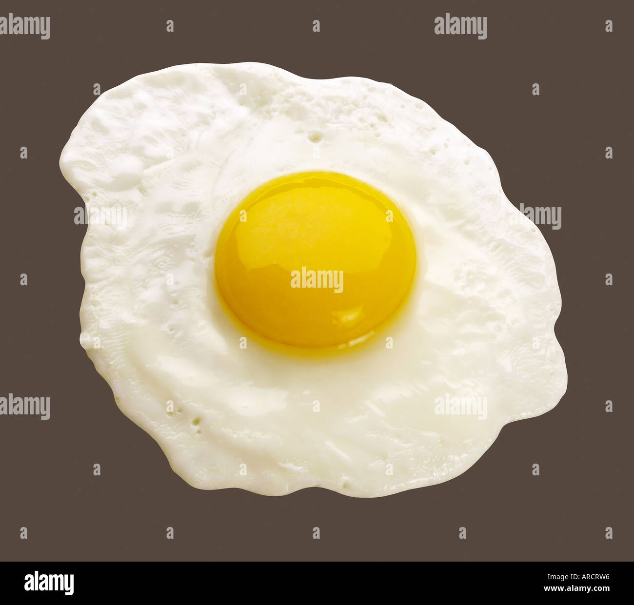 The egg hi-res stock photography and images - Alamy