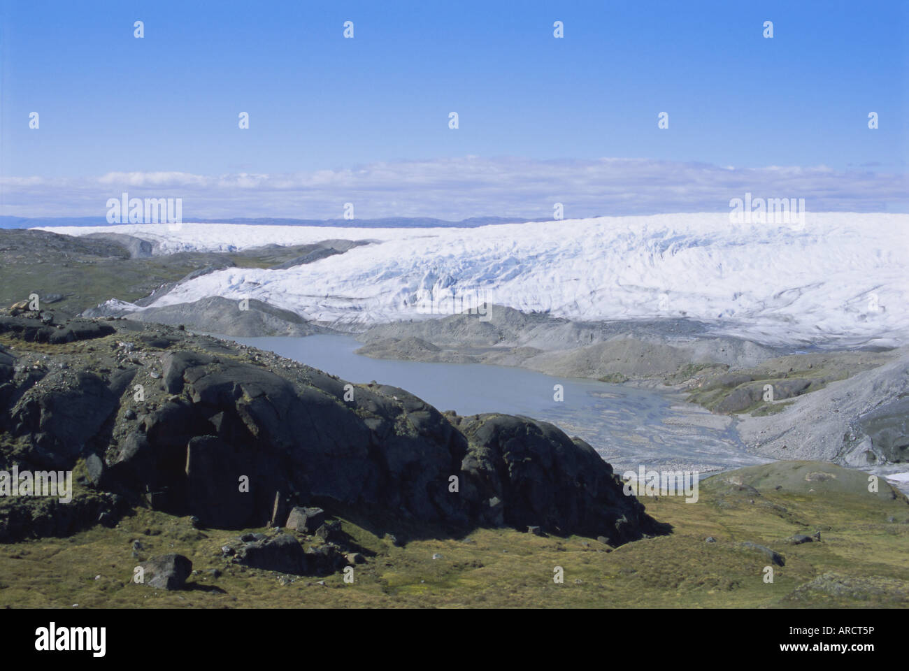 Inland regions hi-res stock photography and images - Alamy