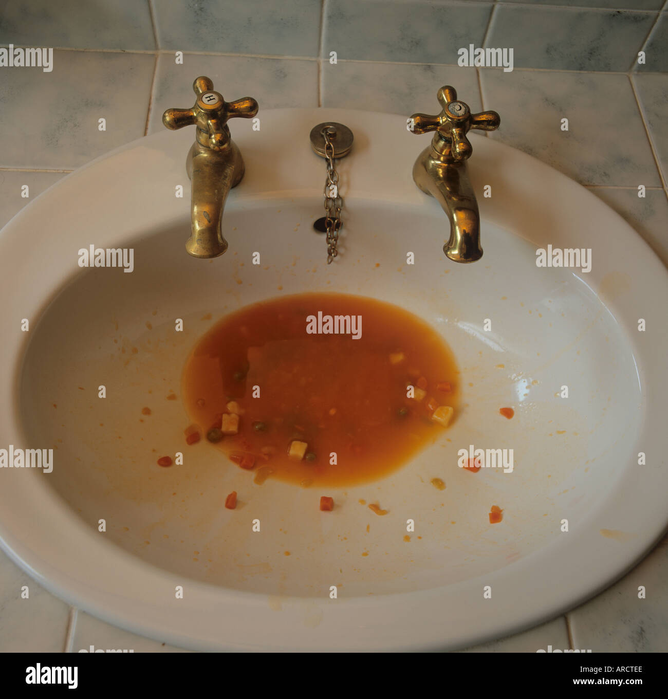Vomit High Resolution Stock Photography and Images - Alamy Vomit High Resolution Stock Photography and Images - Alamy