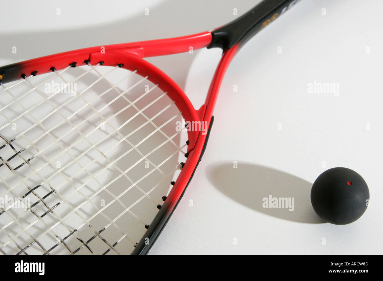 Racket bang hi-res stock photography and images - Alamy