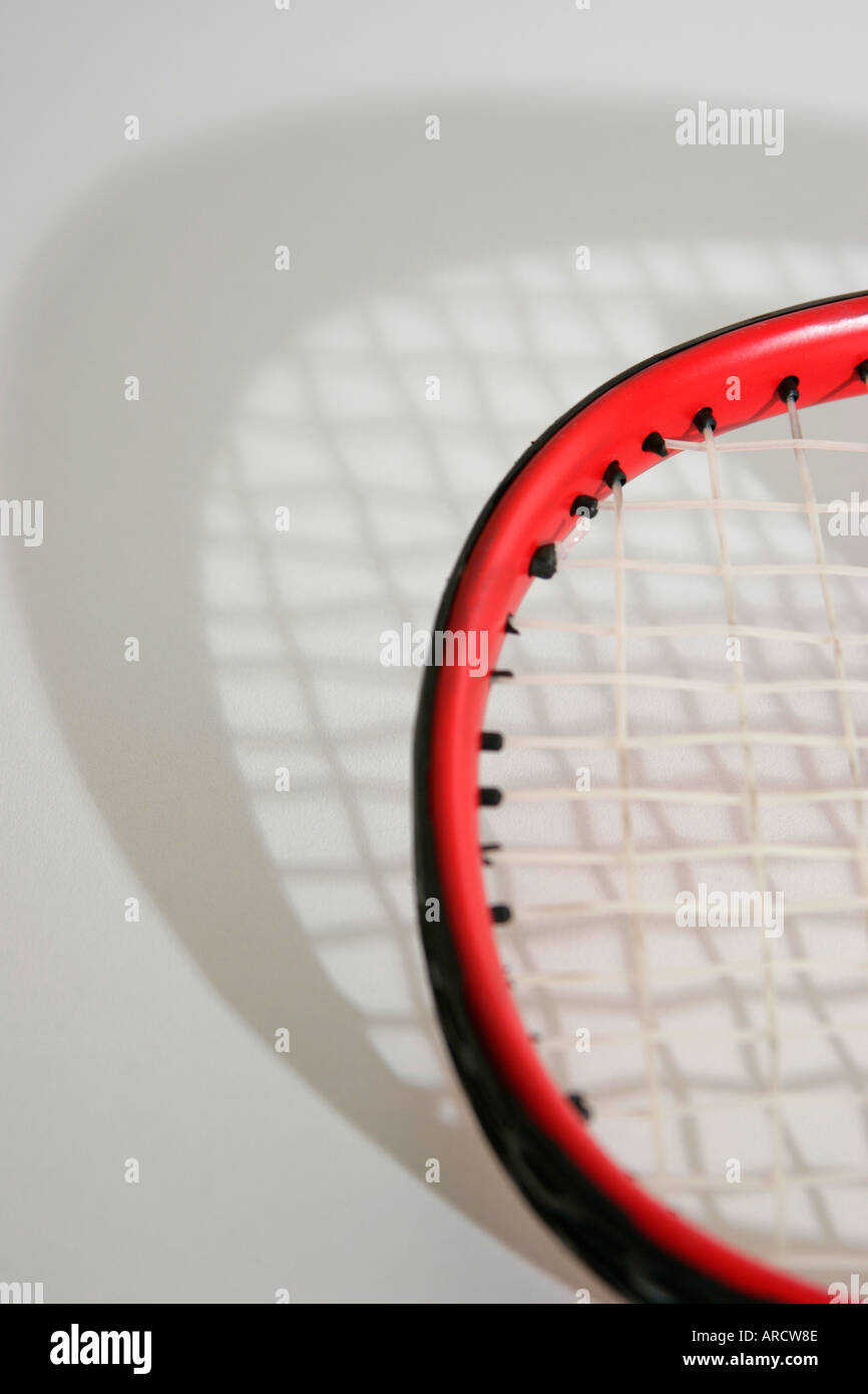 Squash ball motion hi-res stock photography and images - Alamy