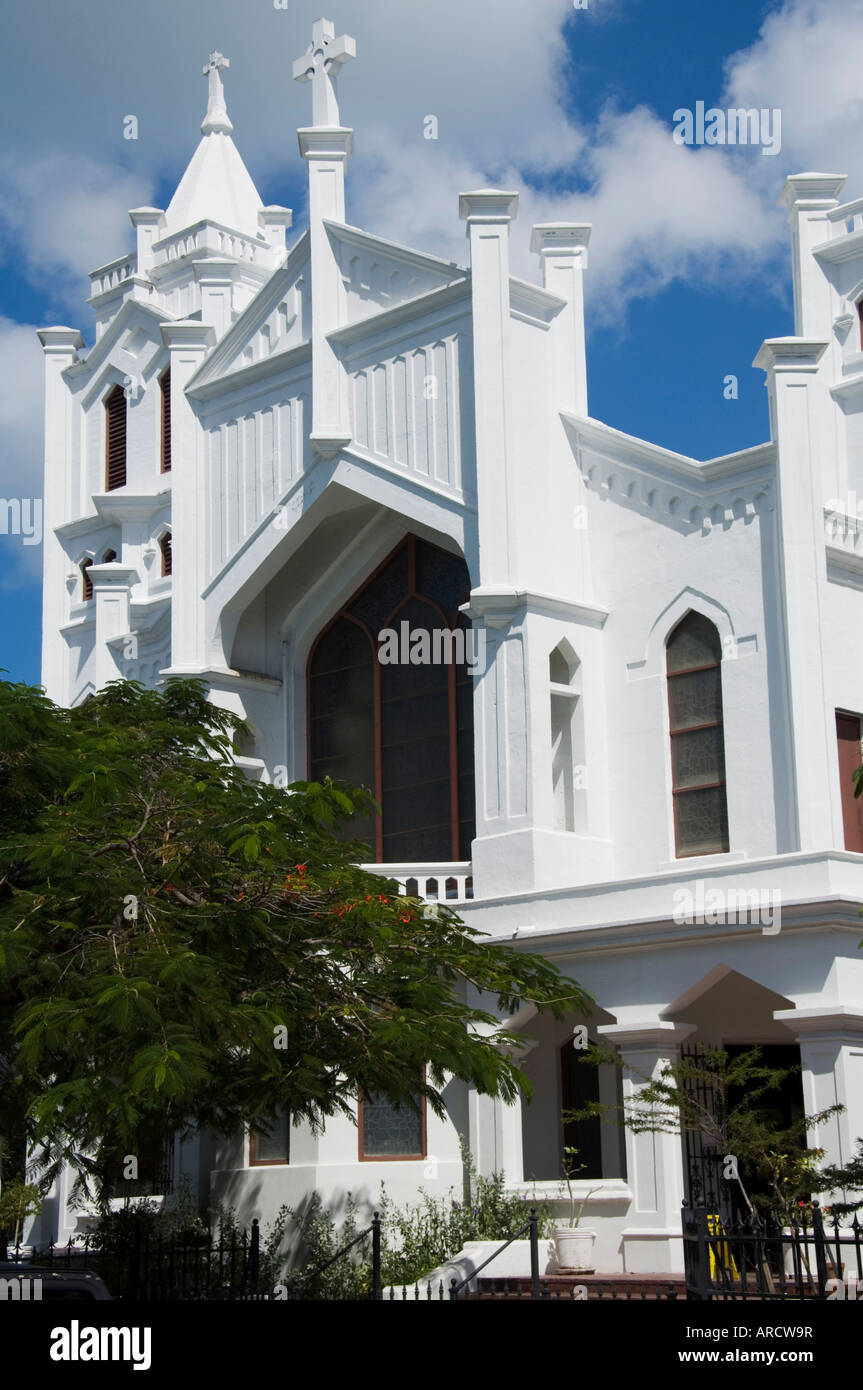 Duval street hi-res stock photography and images - Alamy