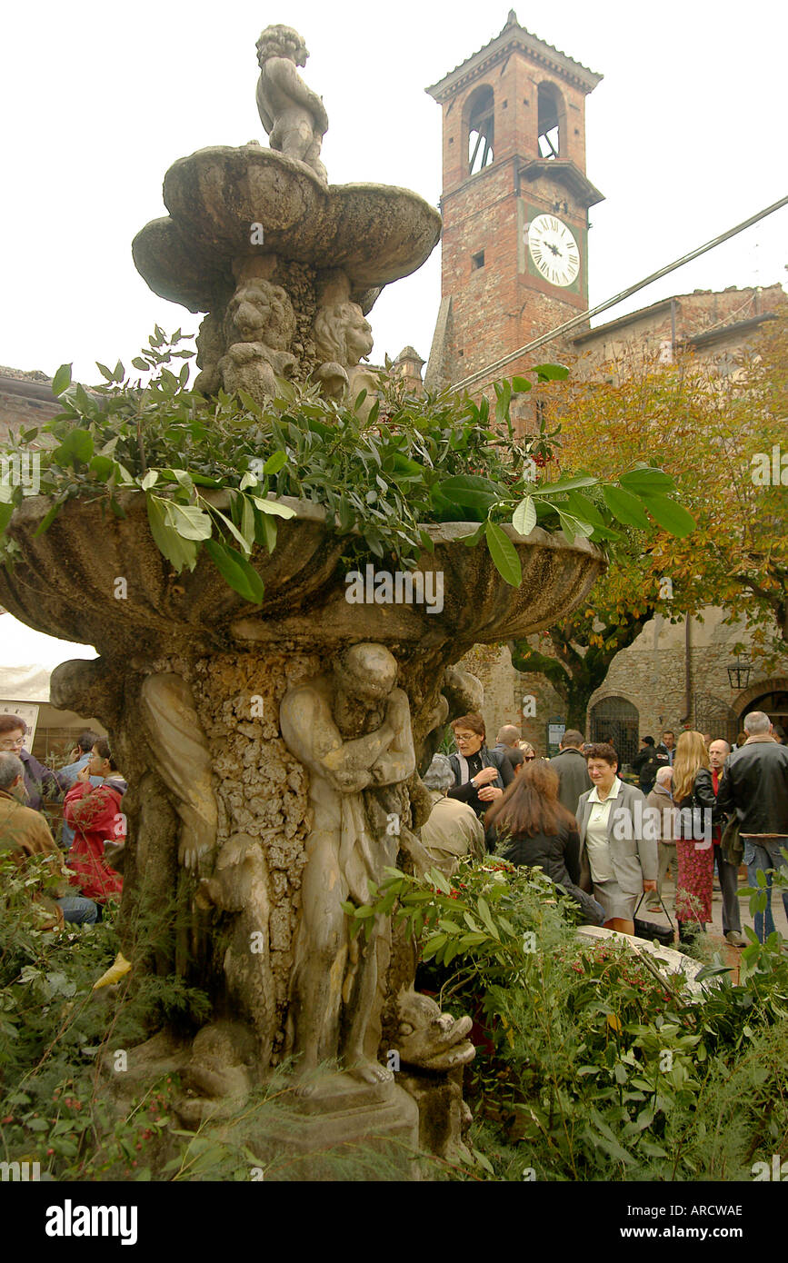 Festival festive border hi-res stock photography and images - Alamy