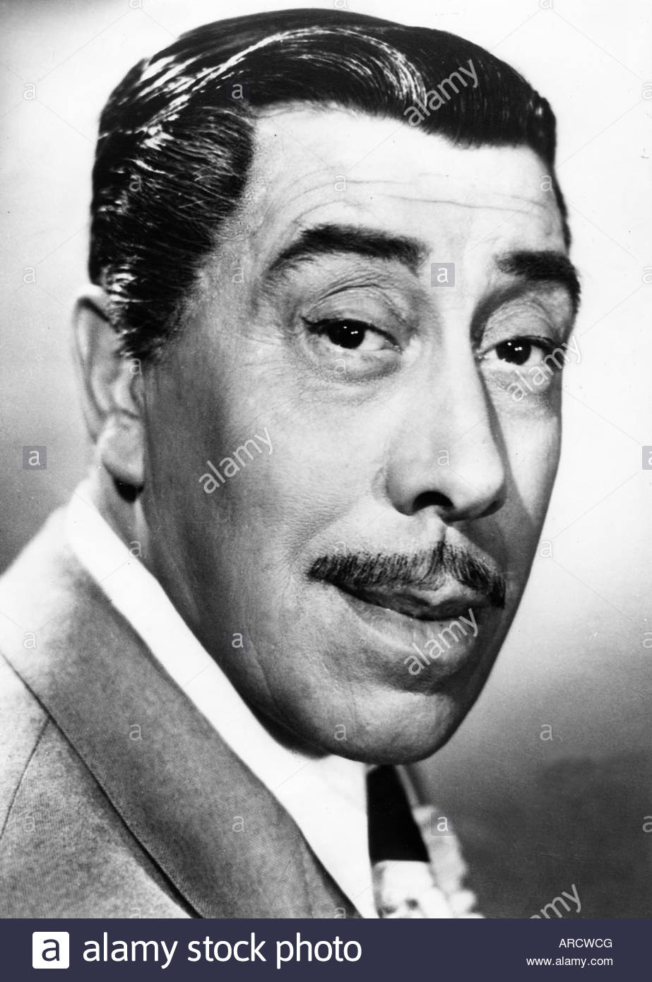 Contandin High Resolution Stock Photography and Images - Alamy