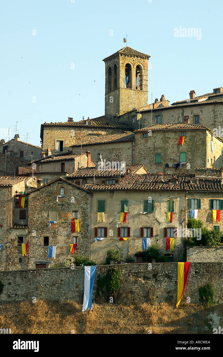 Natural stone parapet hi-res stock photography and images - Alamy
