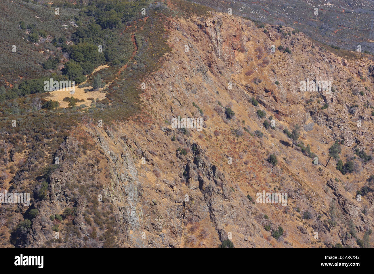 Hils photo hi-res stock photography and images - Alamy