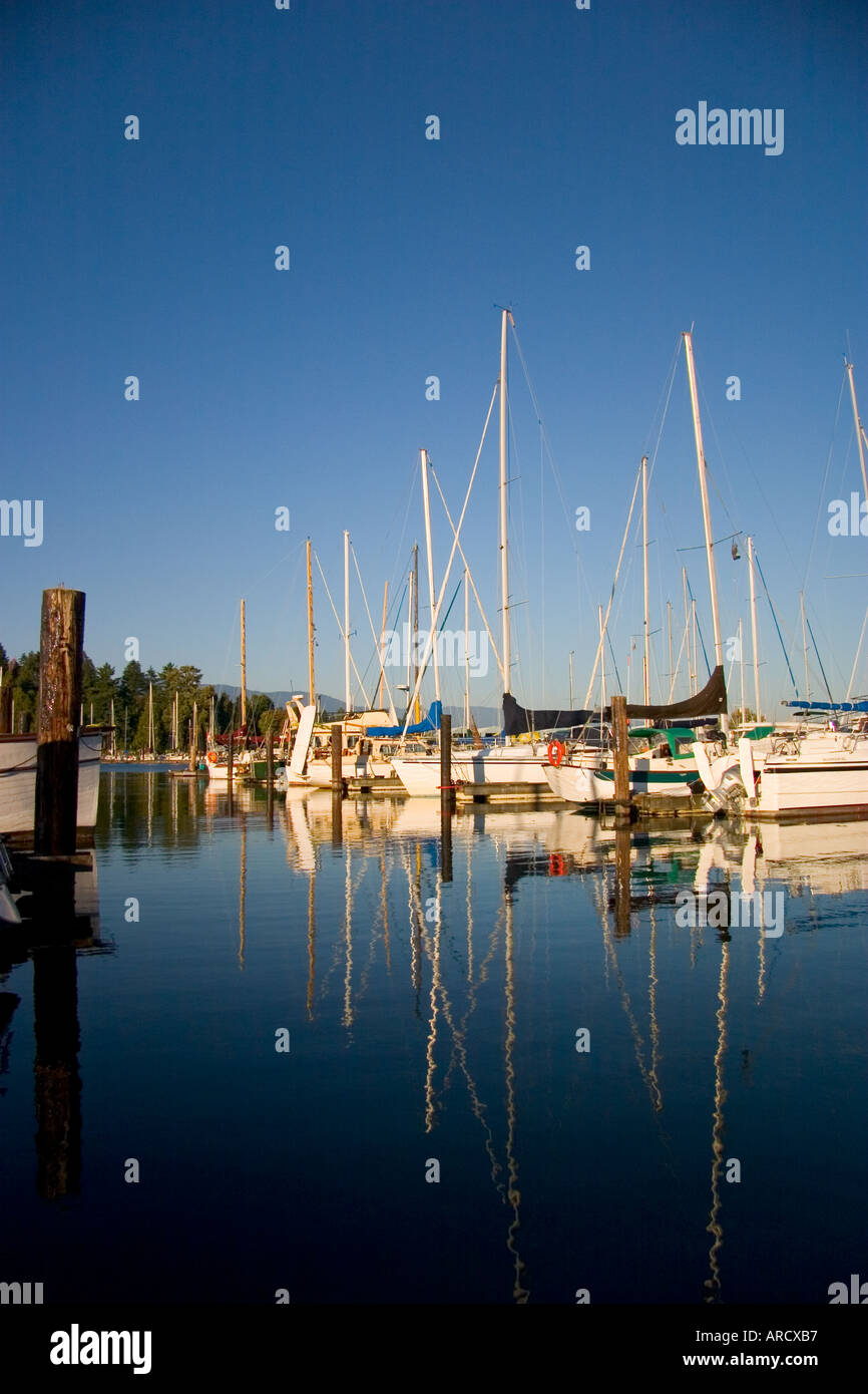 Deep hayes hi-res stock photography and images - Alamy