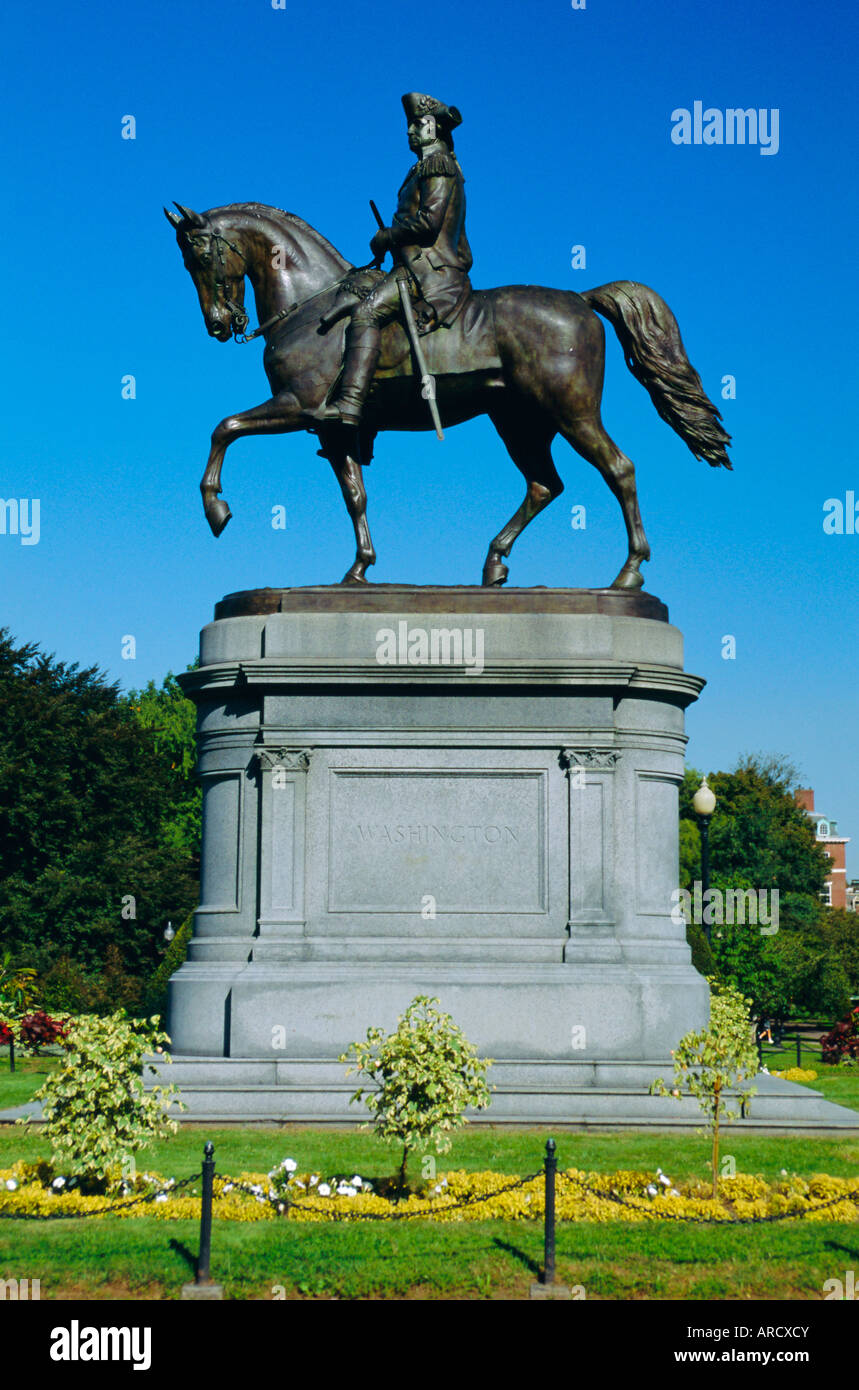 Common riding morning hi-res stock photography and images - Alamy