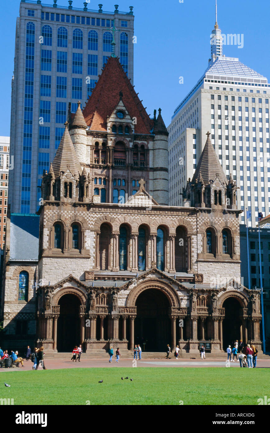 1870s church architecture hi-res stock photography and images - Alamy
