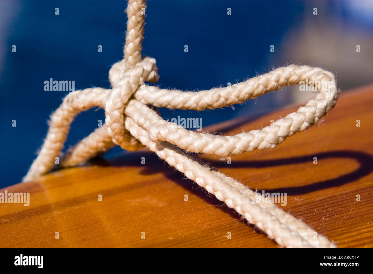 Rolling hitch hi-res stock photography and images - Alamy