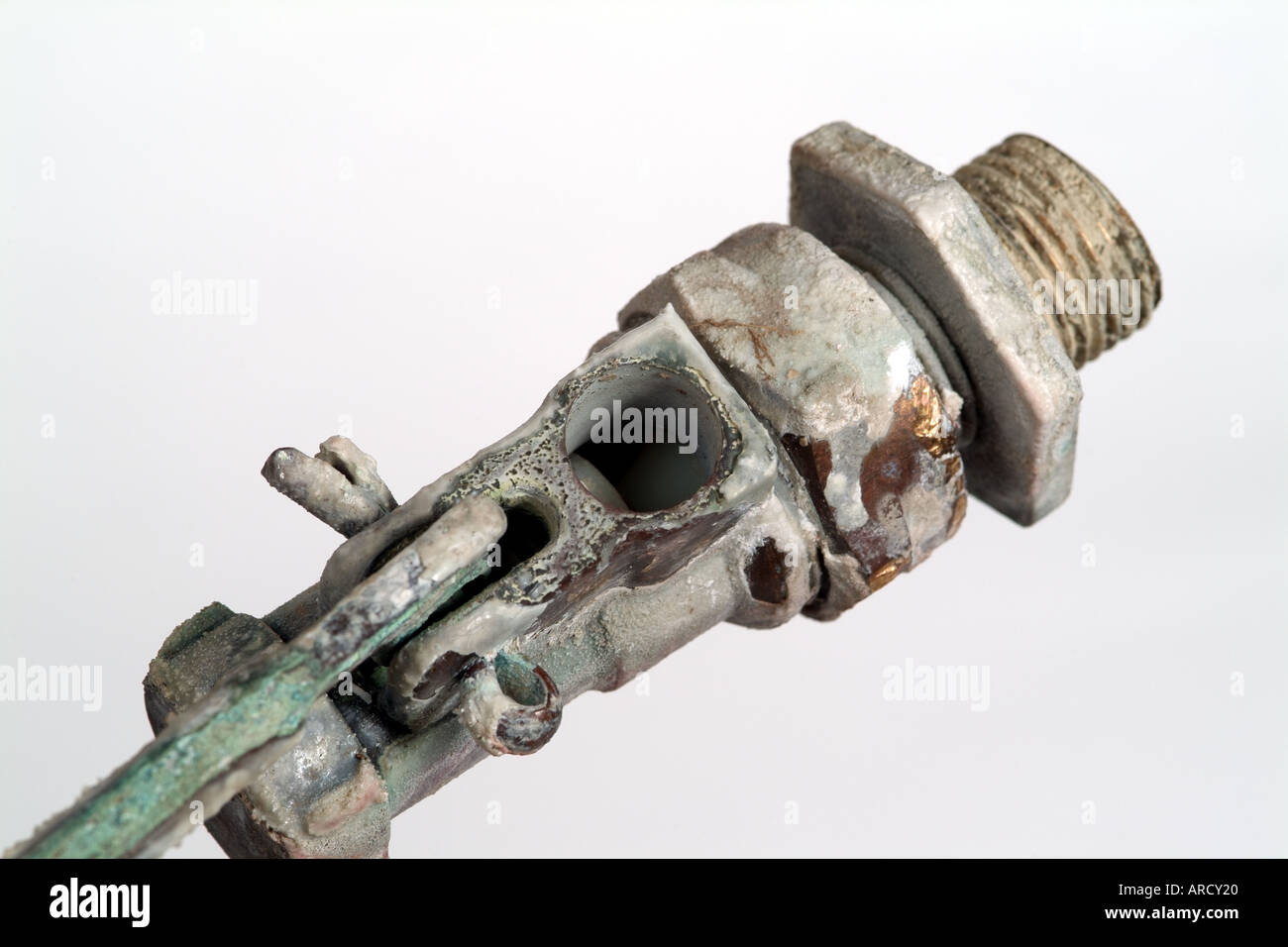 Ballcock High Resolution Stock Photography and Images - Alamy