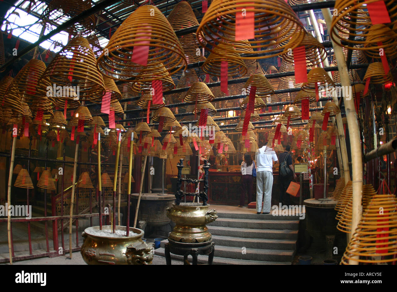 Josh sticks hi-res stock photography and images - Alamy