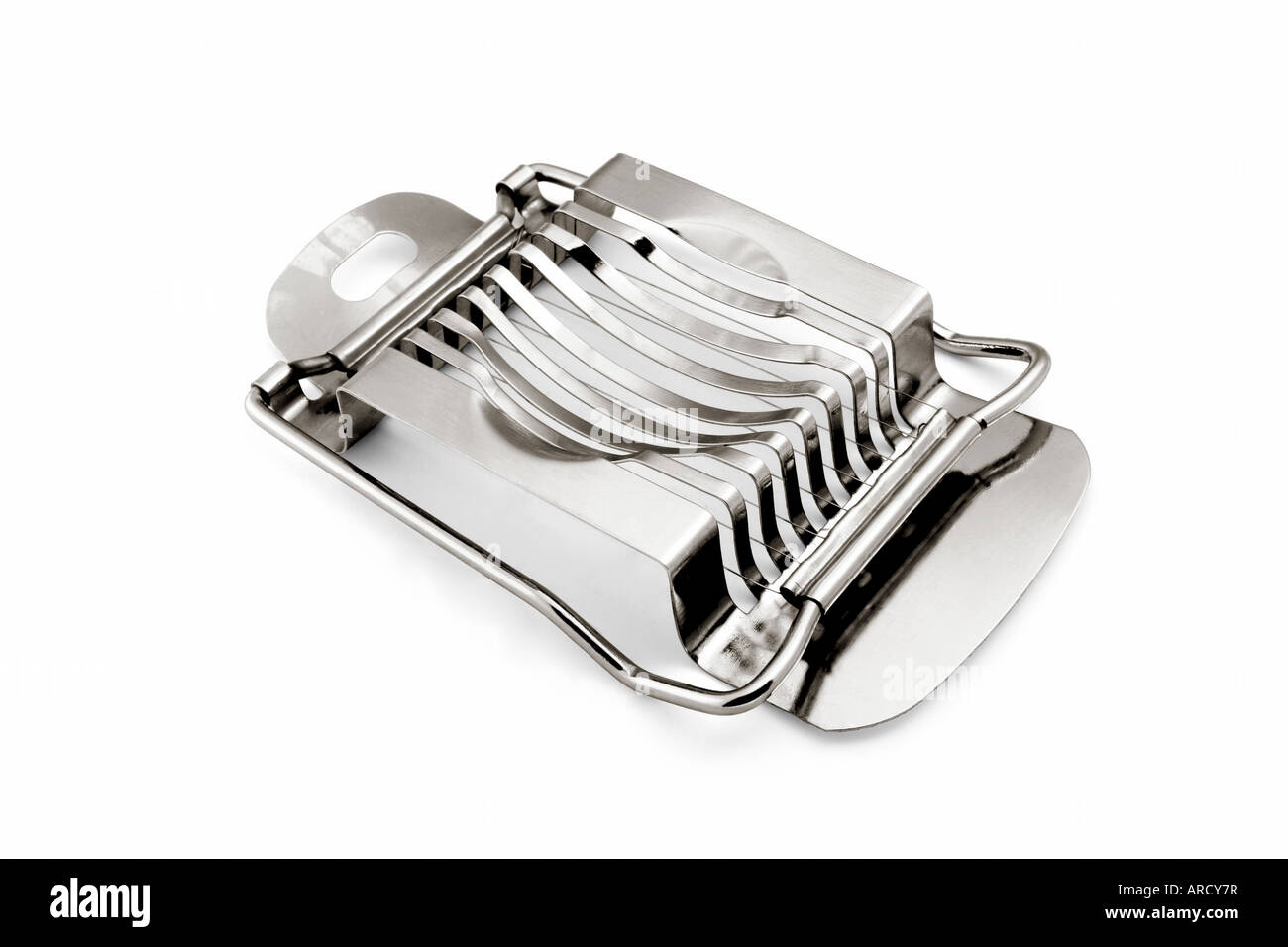 Hot wire cutter hi-res stock photography and images - Alamy