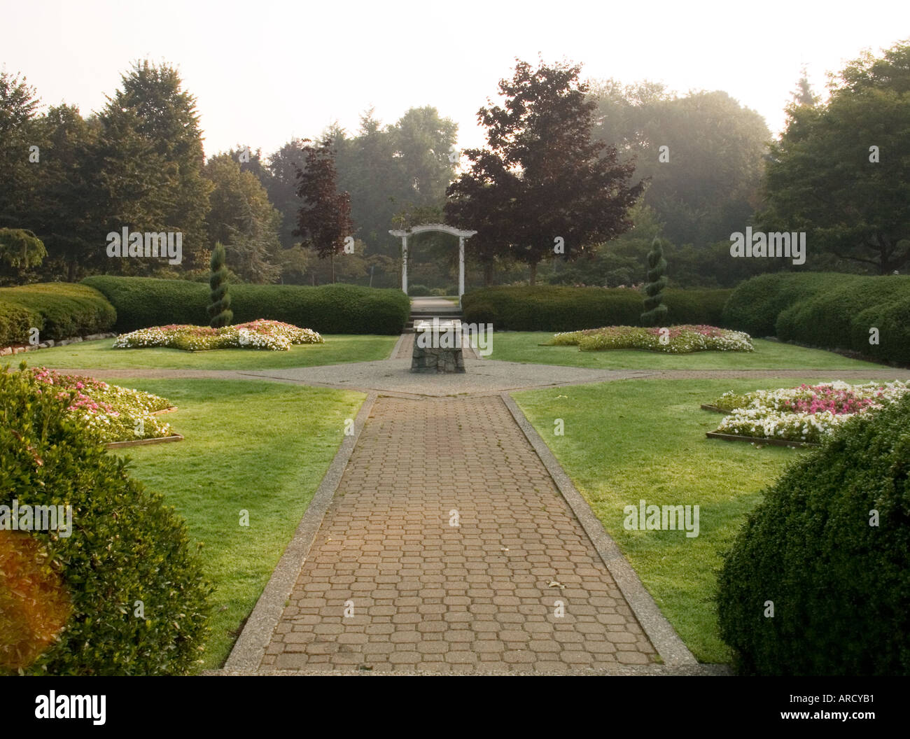 Minoru chapel hi-res stock photography and images - Alamy