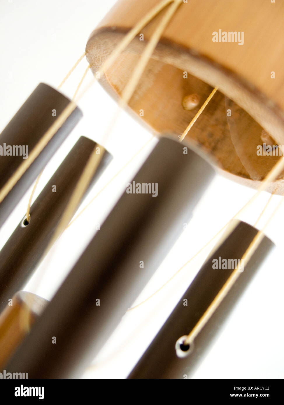 Simple chime hi-res stock photography and images - Alamy