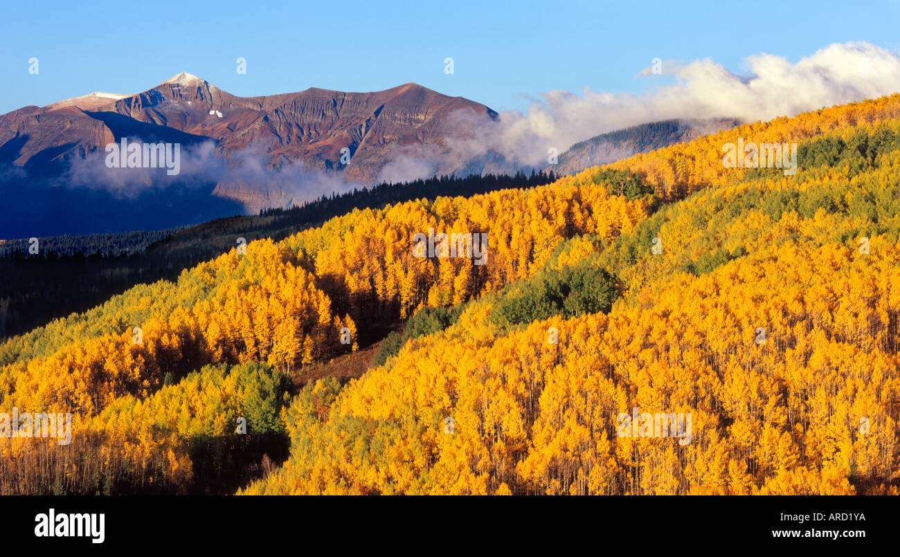 Ohio Pass High Resolution Stock Photography and Images - Alamy