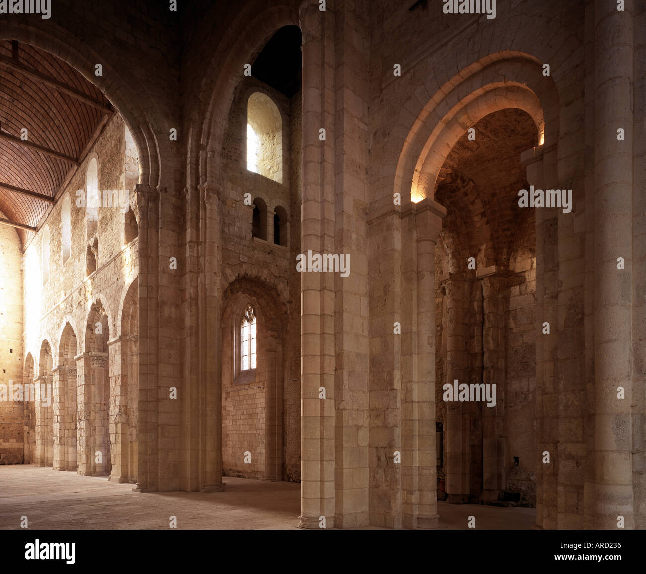 Bernay High Resolution Stock Photography and Images - Alamy