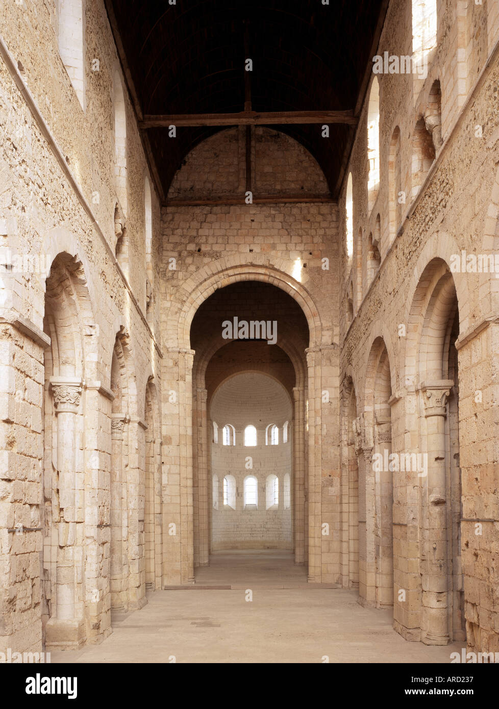 Bernay hi-res stock photography and images - Alamy