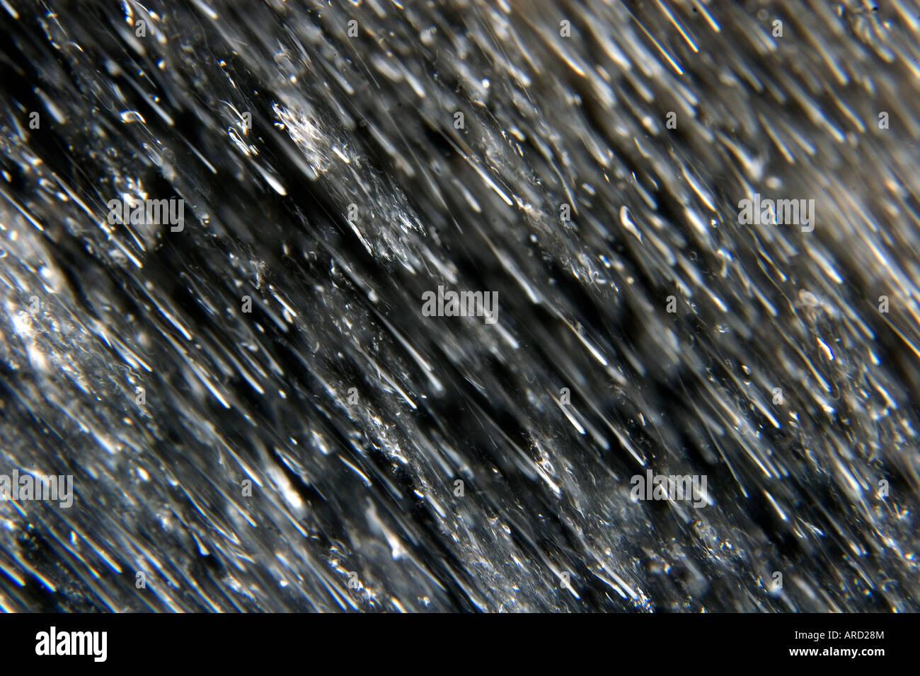 Horizontal sprinkle background hi-res stock photography and images - Alamy