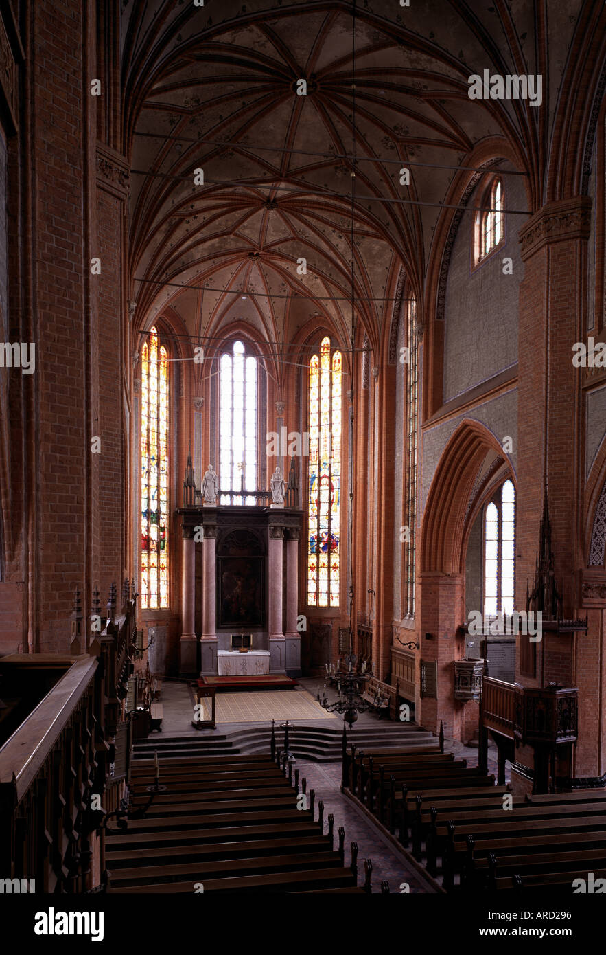 See malchin hi-res stock photography and images - Alamy