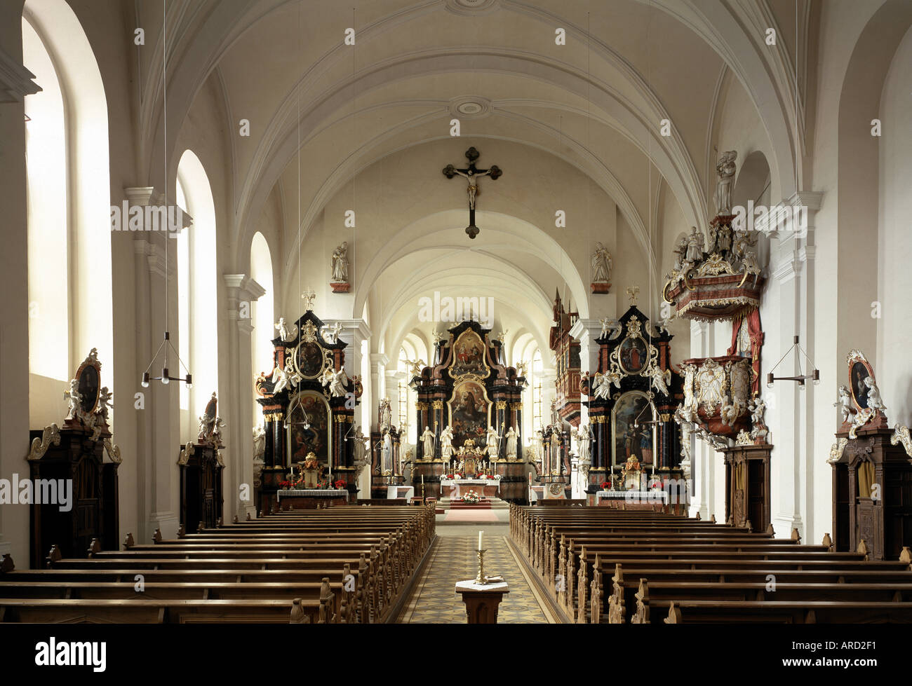 Worbis hi-res stock photography and images - Alamy