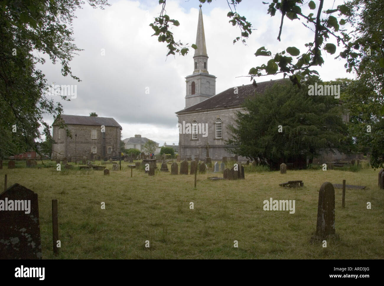 Bolton library hi-res stock photography and images - Alamy