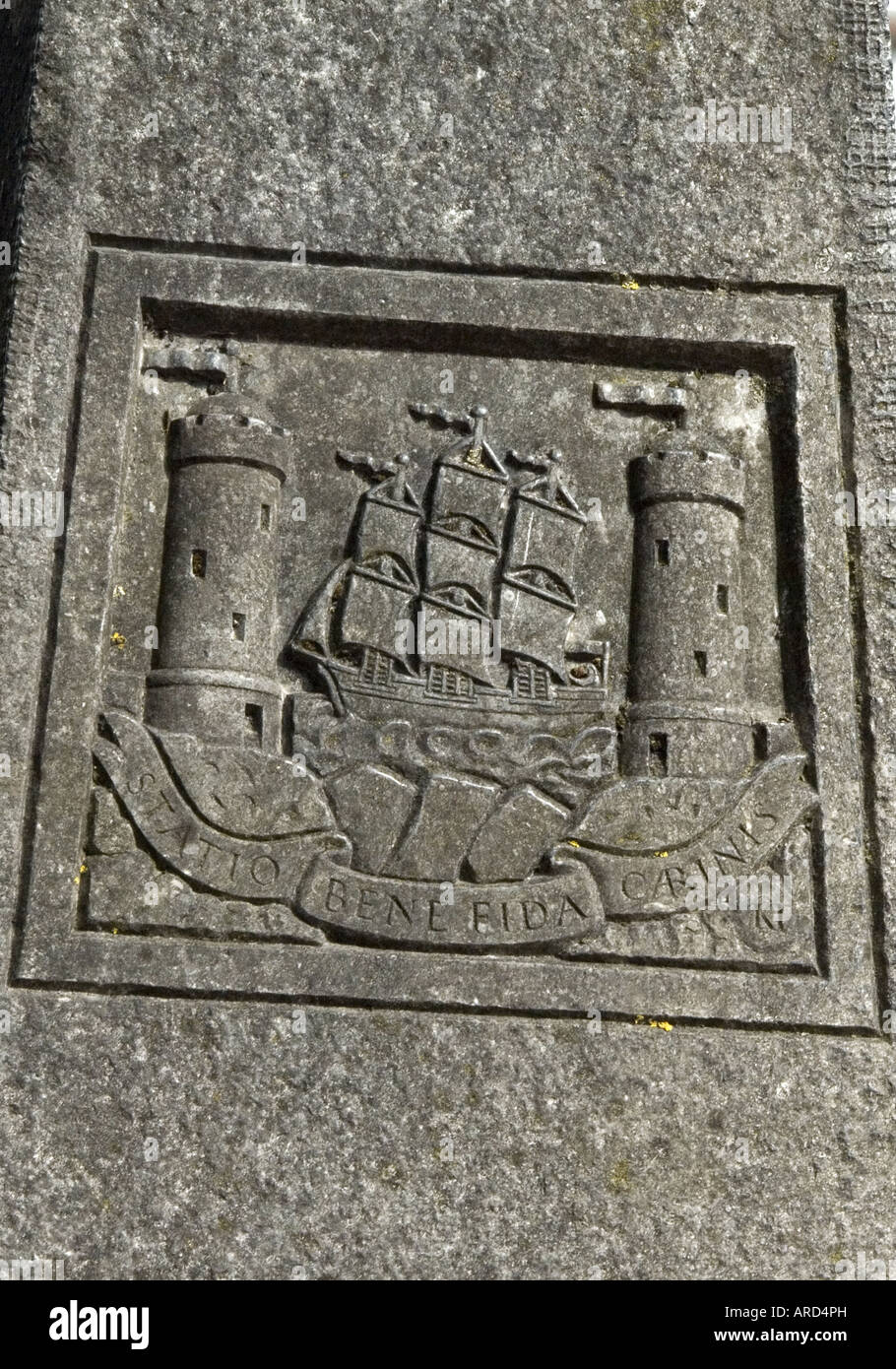 Siege of cork hi-res stock photography and images - Alamy