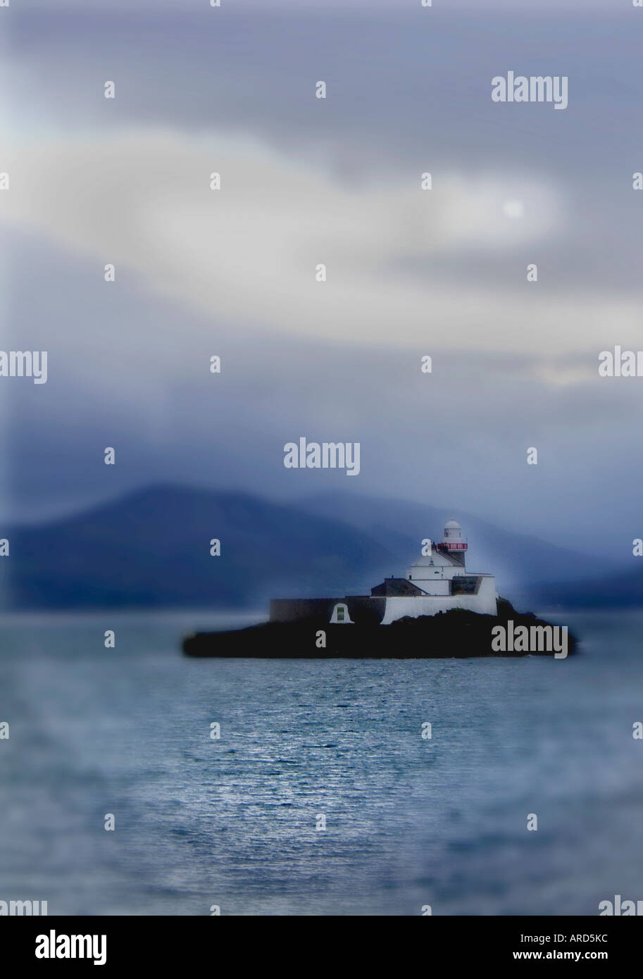 Fenit hi-res stock photography and images - Alamy