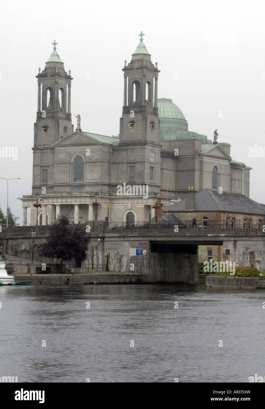 SS Peter and Pauls Church Athlone Co Westmeath www osheaphotography com ...