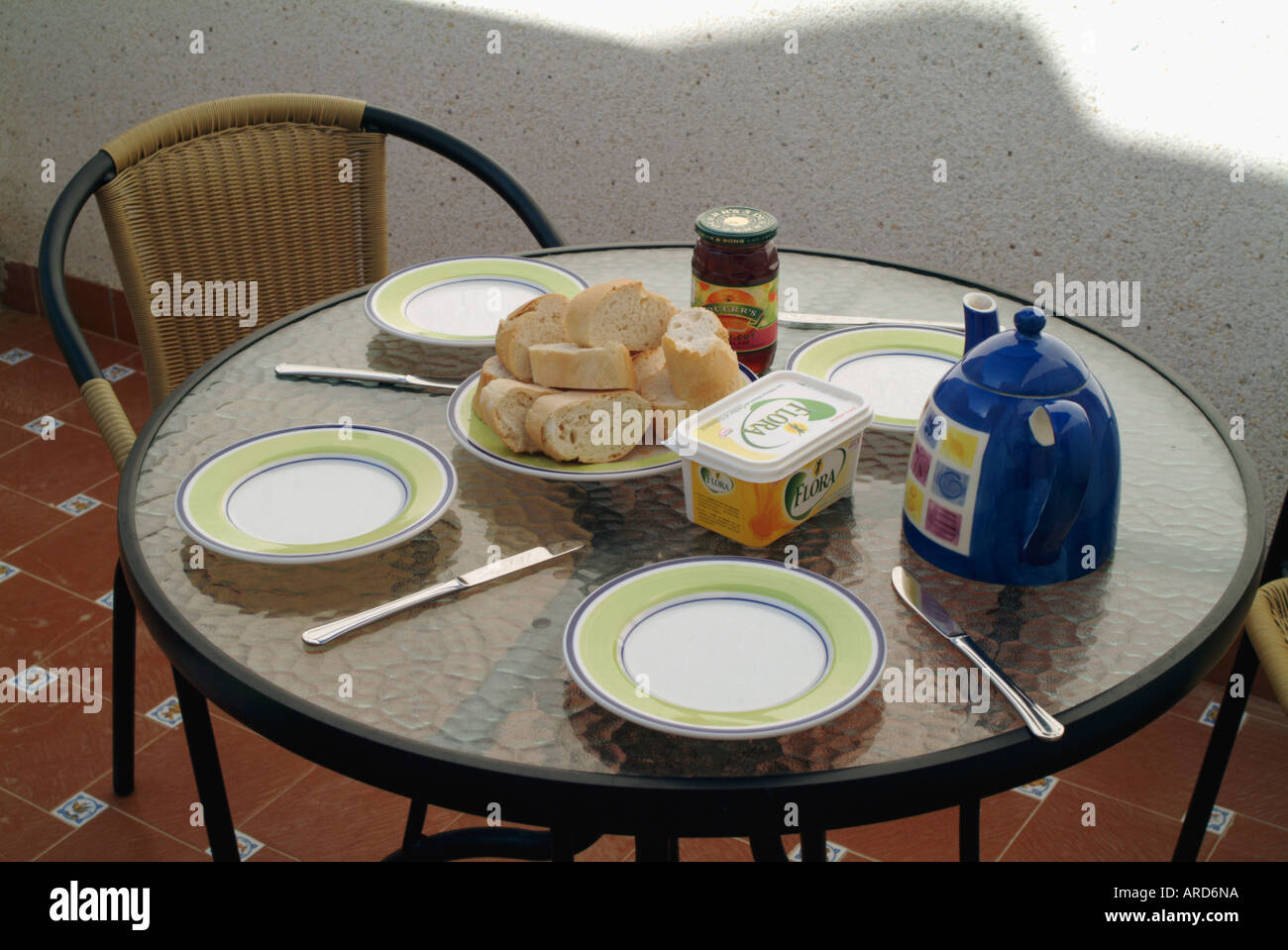 Tabl tabl hi-res stock photography and images - Alamy
