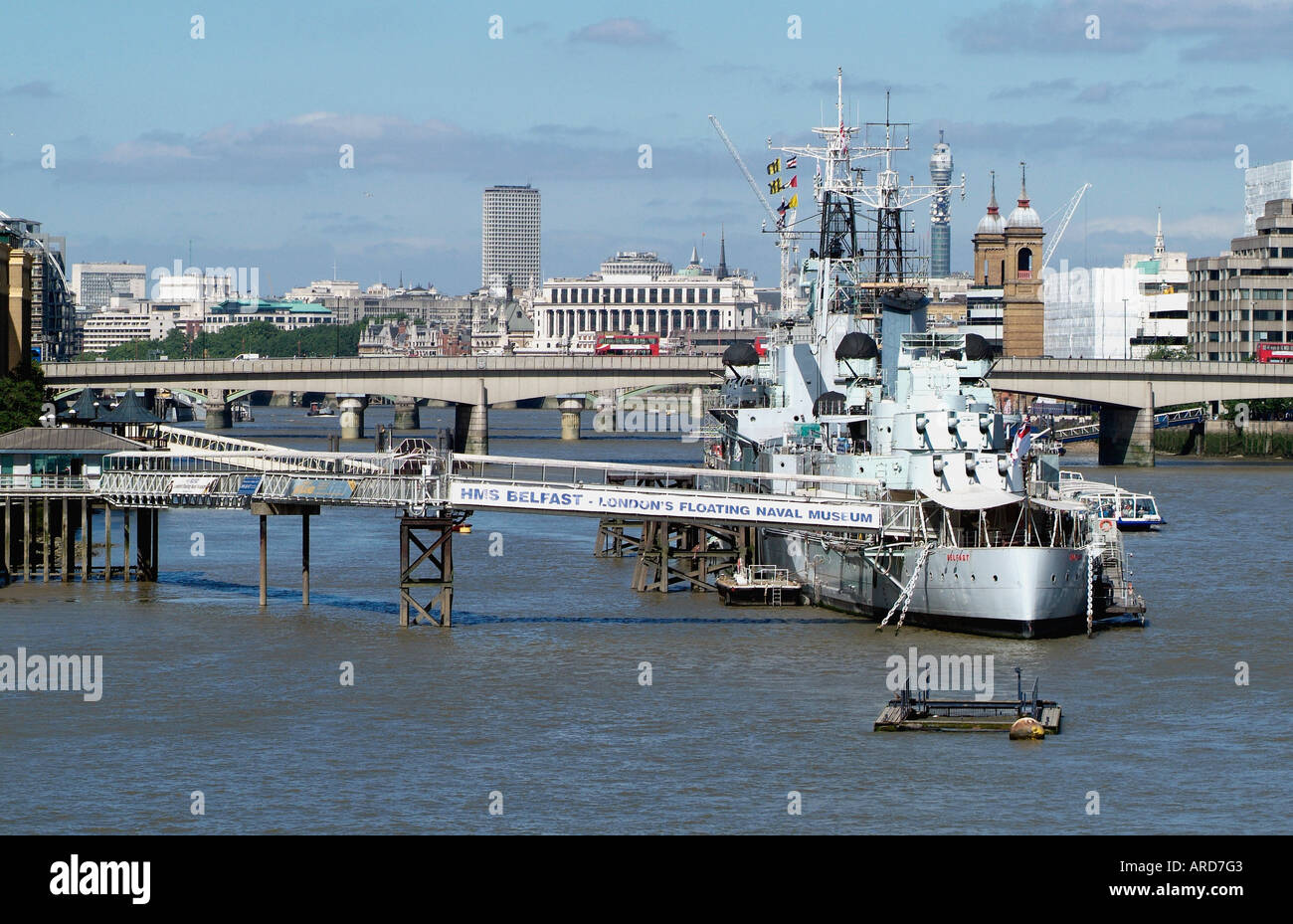 Hms icon hi-res stock photography and images - Alamy