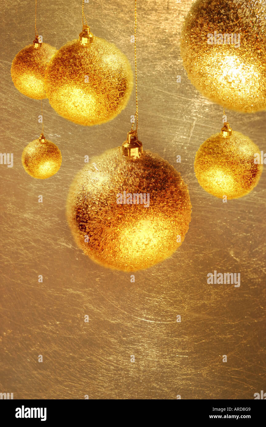 Very gold hi-res stock photography and images - Alamy