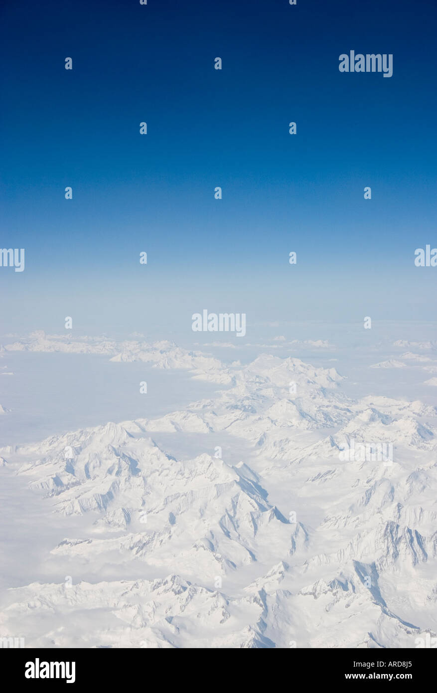 Alp route hi-res stock photography and images - Alamy