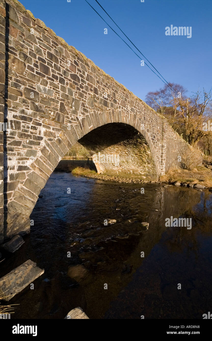 Shiels st hi-res stock photography and images - Alamy