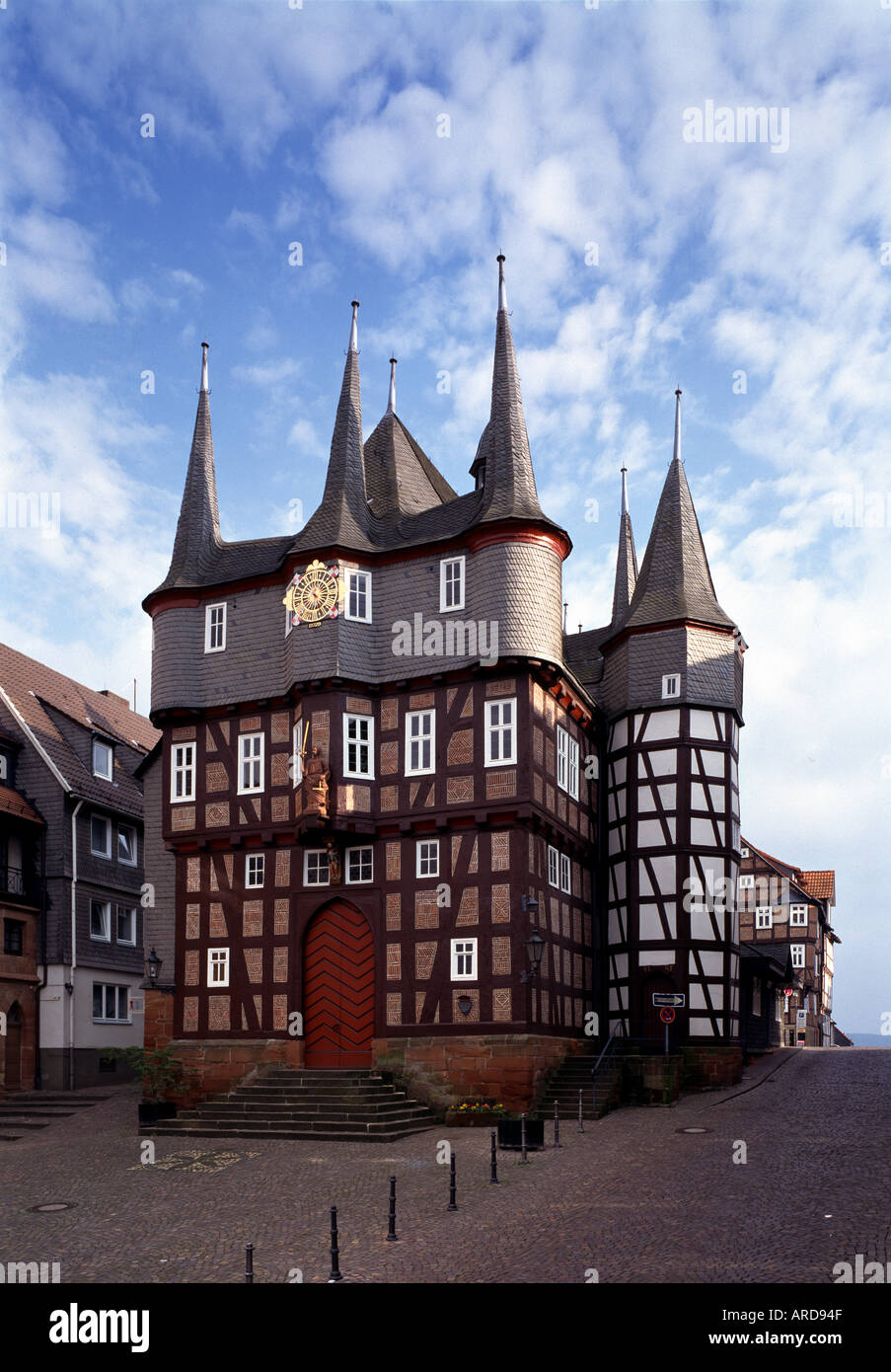 Frankenberg Eder Stock Photos Frankenberg Eder Stock Images Alamy Frankenberg Eder Stock Photos Frankenberg Eder Stock Images Alamy