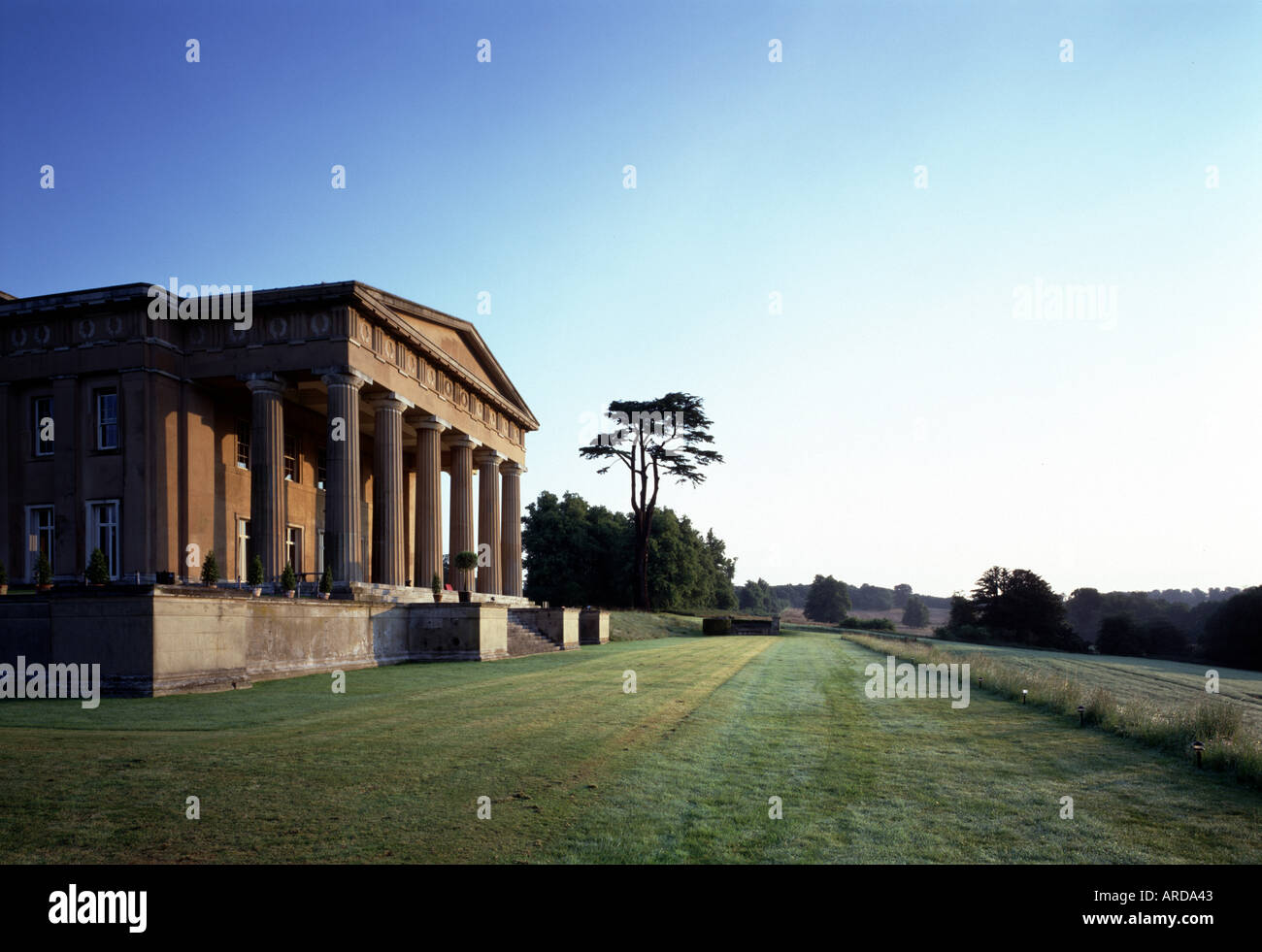 William Grange High Resolution Stock Photography and Images - Alamy