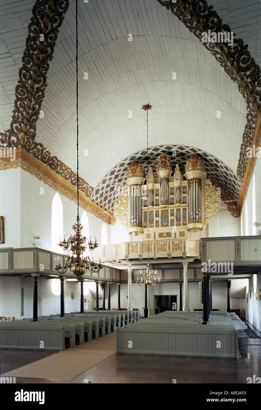 Christkirche High Resolution Stock Photography and Images - Alamy