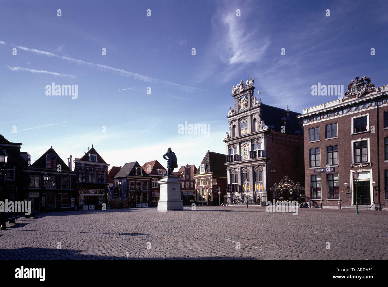 Rode steen hi-res stock photography and images - Alamy