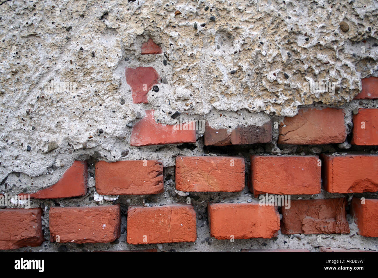 Ancient wall structures hi-res stock photography and images - Alamy