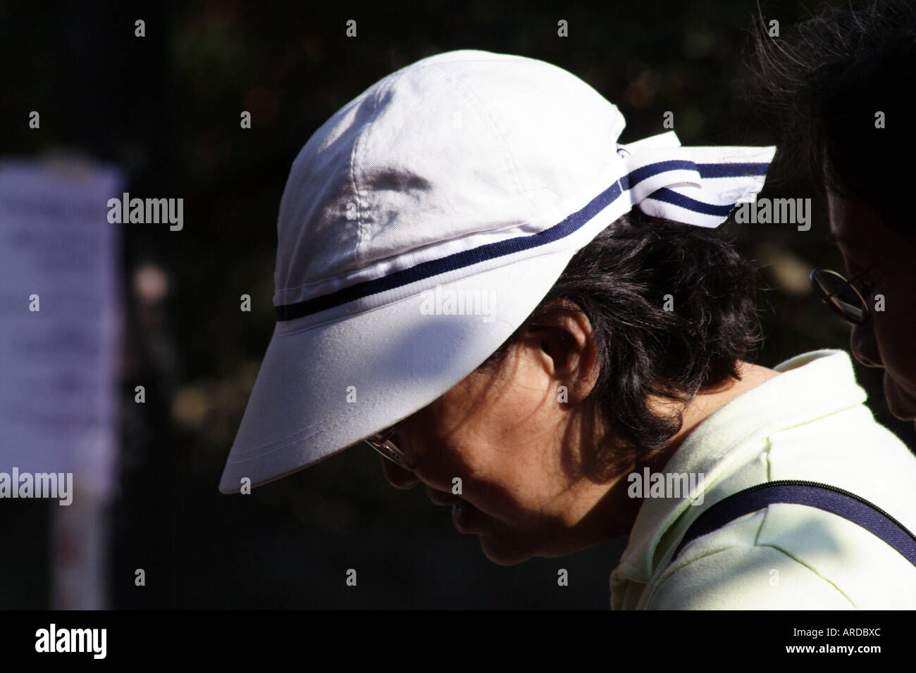 Waman hi-res stock photography and images - Alamy