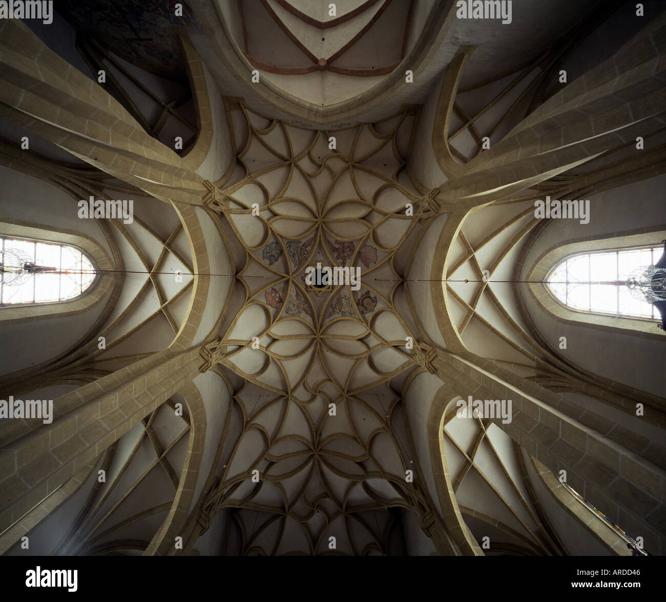 Goess bei loeben hi-res stock photography and images - Alamy