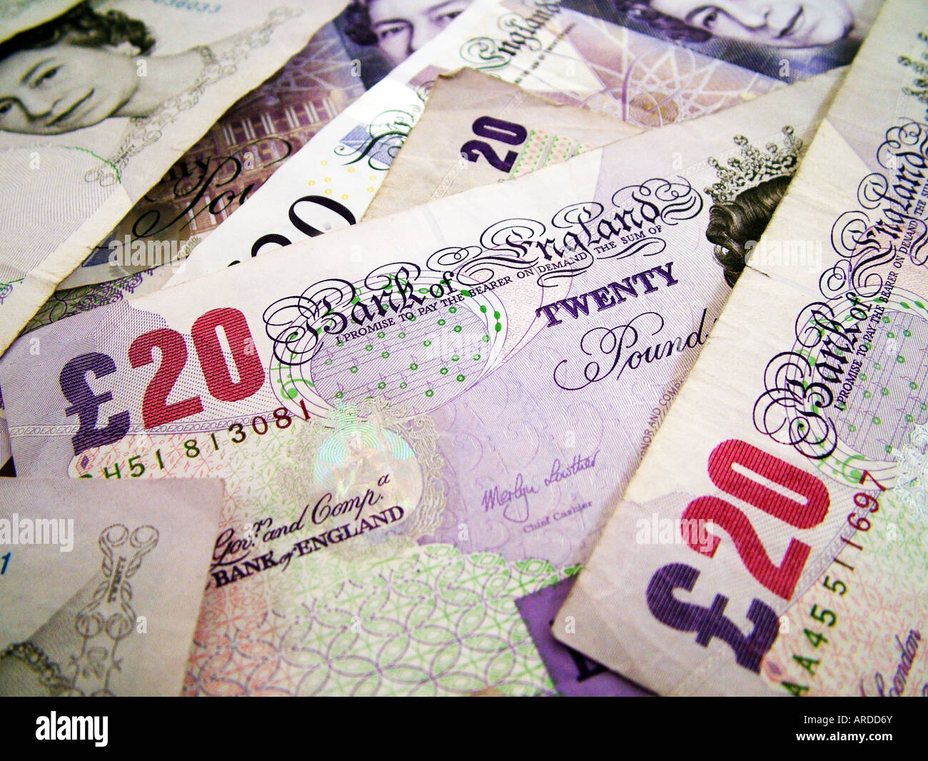 Old bookie hi-res stock photography and images - Alamy