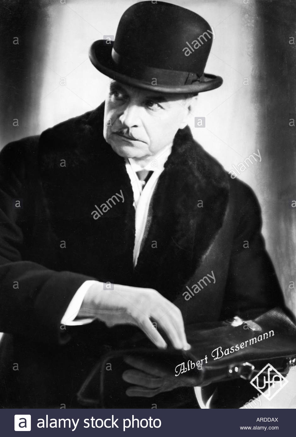 Bassermann High Resolution Stock Photography and Images - Alamy