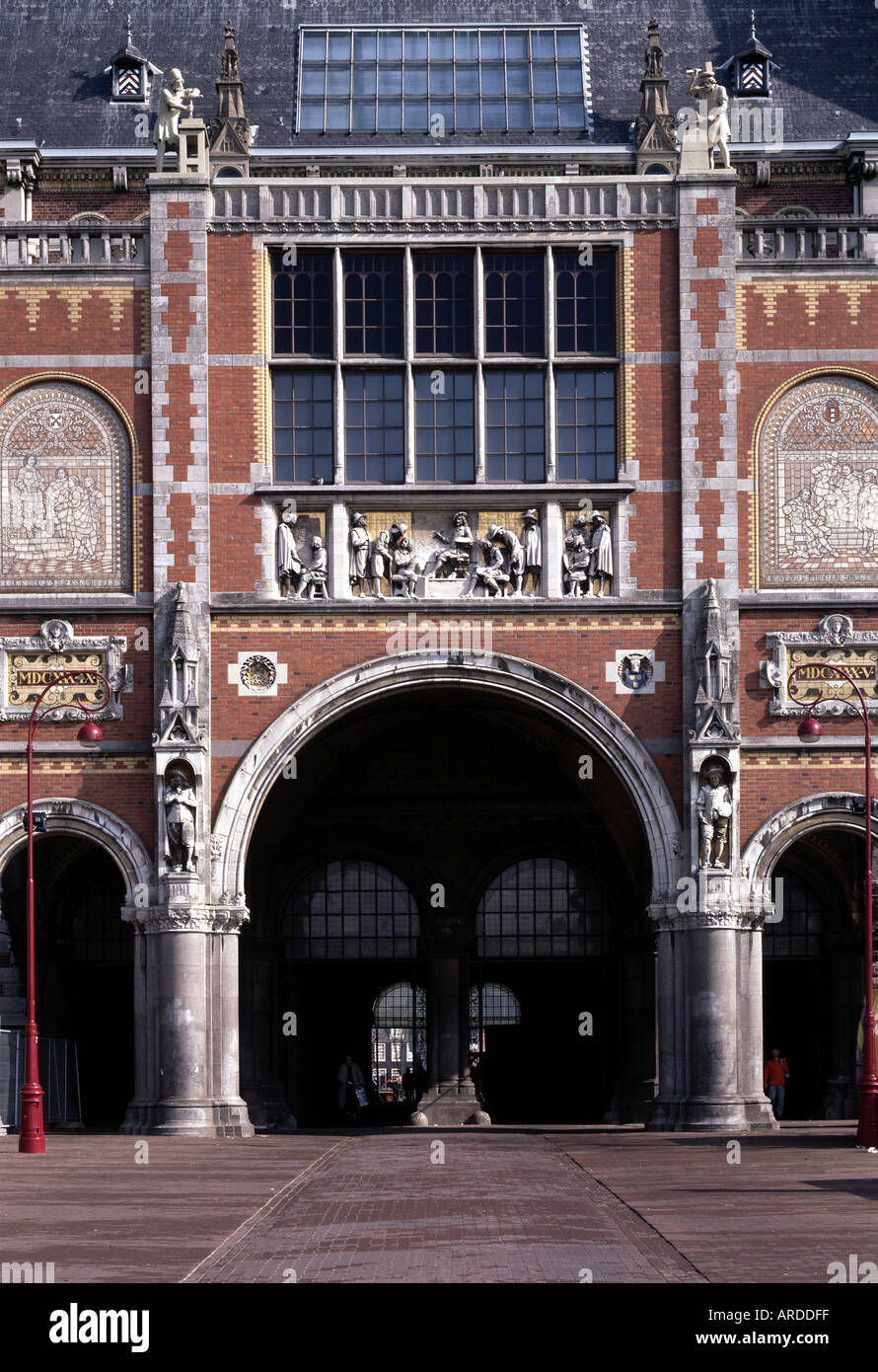 Gartentor hi-res stock photography and images - Alamy