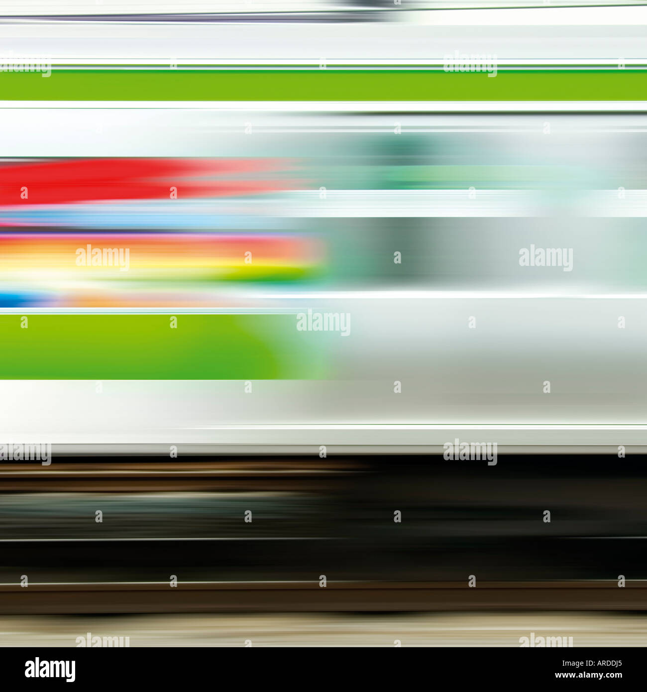 japan yamanote line Stock Photo - Alamy