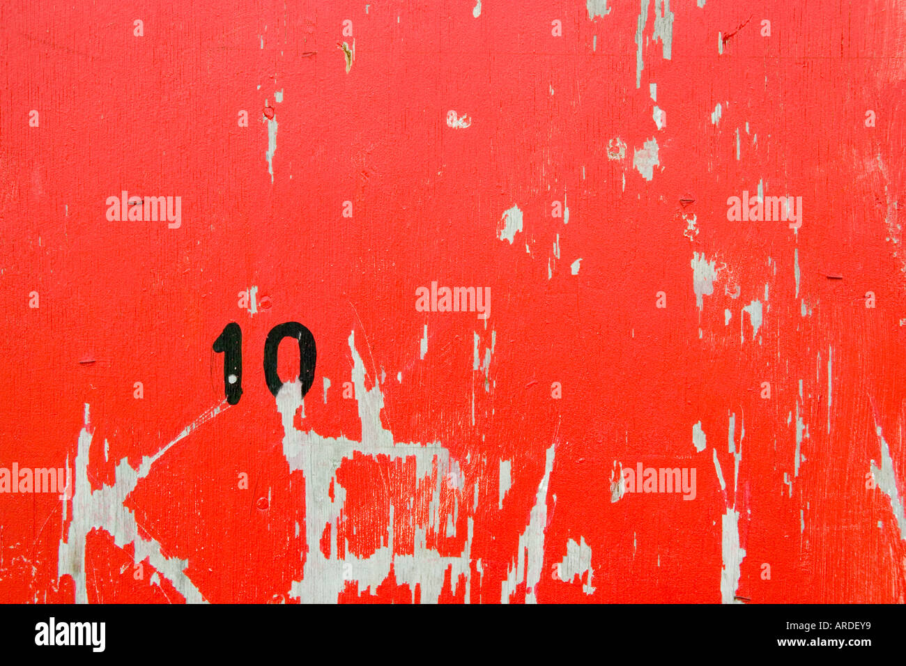 Island number ten hi-res stock photography and images - Alamy